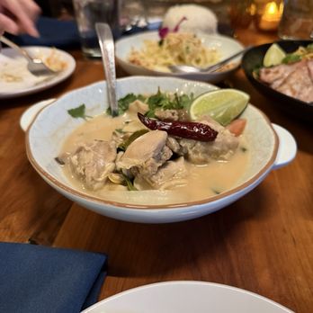 LOM WONG - Updated June 2025 - 744 Photos & 349 Reviews - 218 E ...