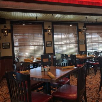 SALTGRASS STEAK HOUSE - Updated December 2025 - 342 Photos & 379 ...