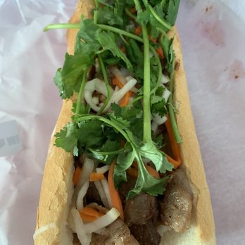 PHO CHE - Updated June 2024 - 889 Photos & 531 Reviews - 193-16 ...