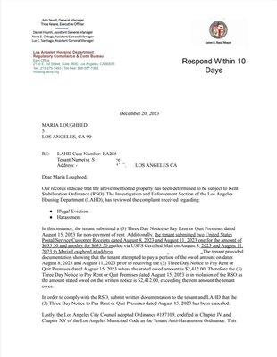 DENNIS P. BLOCK & ASSOCIATES - Updated December 2025 - 18 Photos & 12 ...