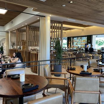 SOL MEXICAN COCINA - Updated June 2024 - 848 Photos & 683 Reviews ...