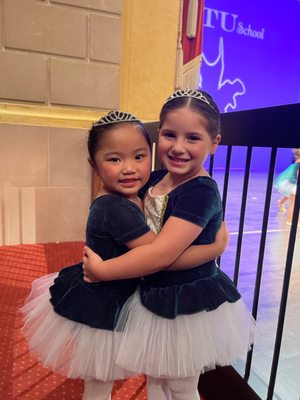TUTU SCHOOL HERCULES - Updated October 2024 - 41 Photos & 39 Reviews ...