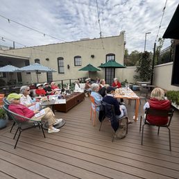 MAGNOLIA POINT - Updated January 2026 - 225 Photos & 81 Reviews - 2234 ...