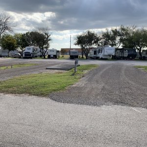 CAMP LANDA RESORT - Updated April 2024 - 723 N Walnut Ave, New ...