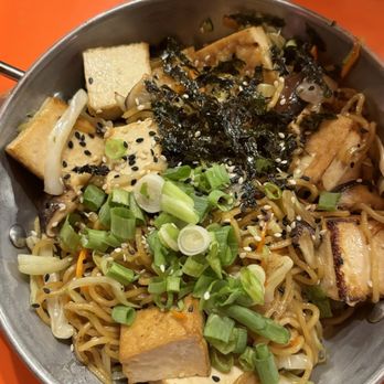 TIGER MAMA - Updated October 2025 - 156 Photos & 120 Reviews - 1080 W ...