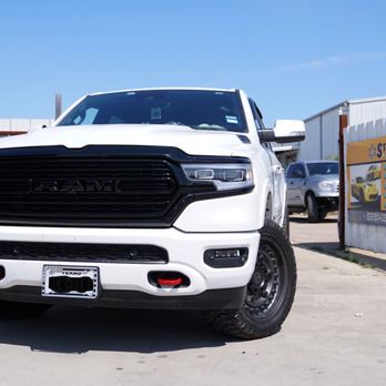 STAR AUTO COLLISION & REPAIR - Updated December 2025 - 4632 Allum Rd ...