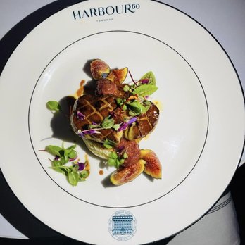 HARBOUR 60 - Updated March 2025 - 400 Photos & 301 Reviews - 60 Harbour ...