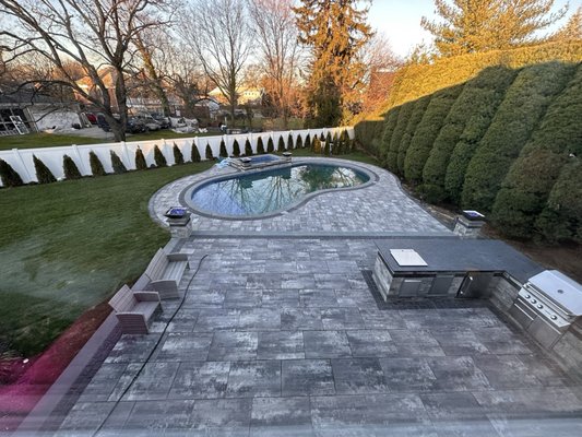 MASONE MASONRY - Updated November 2025 - 29 Photos & 14 Reviews ...