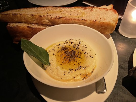 RPM ITALIAN - 4209 Photos & 3436 Reviews - 52 W Illinois St, Chicago ...