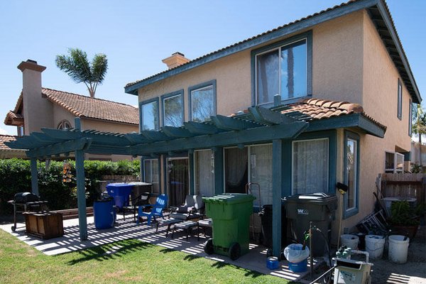 MARCON CONSTRUCTION - Updated December 2025 - 77 Photos & 23 Reviews ...