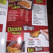 SA SEAFOOD - 128 Photos & 126 Reviews - Seafood - 5222 De Zavala Rd ...