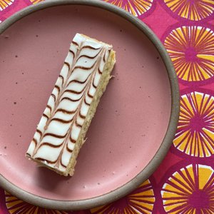 CANNELLE LIC - 404 Photos & 301 Reviews - 5-11 47th Ave, Long Island ...