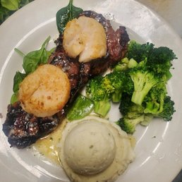 WINDHAM RESTAURANT - Updated October 2025 - 72 Photos & 98 Reviews - 59 ...