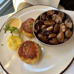 PASSIONFISH RESTON - Updated June 2024 - 1621 Photos & 985 Reviews ...