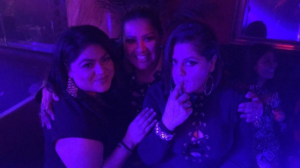 EVOLUTION NIGHTCLUB - Updated December 2025 - 14 Photos - 1131 N ...