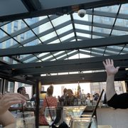 ROOFTOP AT EXCHANGE PLACE - 386 Photos & 417 Reviews - 1 Exchange Pl ...