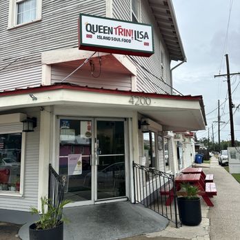 QUEEN TRINI LISA - Updated August 2025 - 178 Photos & 125 Reviews ...