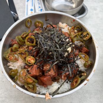 CHIKO - 987 Photos & 629 Reviews - 101 N Coast Hwy 101, Encinitas ...