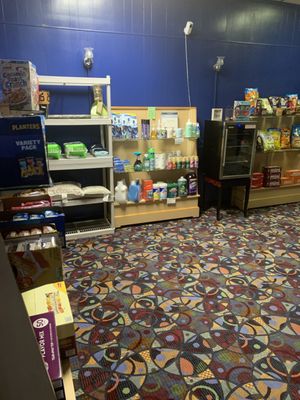 THE PLAZA GAMEROOM - Updated October 2025 - 5707 Crowley Rd, Fort Worth ...