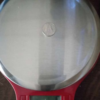 BEYOND - HELLO - Updated December 2025 - 24 Reviews - 501 Northtown Rd ...