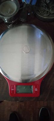 BEYOND - HELLO - Updated November 2025 - 24 Reviews - 501 Northtown Rd ...