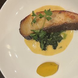 MOMOYA - Updated December 2025 - 970 Photos & 889 Reviews - 185 7th Ave ...