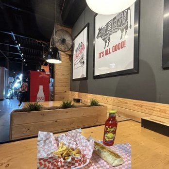 SHAWARMA FACTORY - Updated September 2024 - 28 Photos & 57 Reviews ...