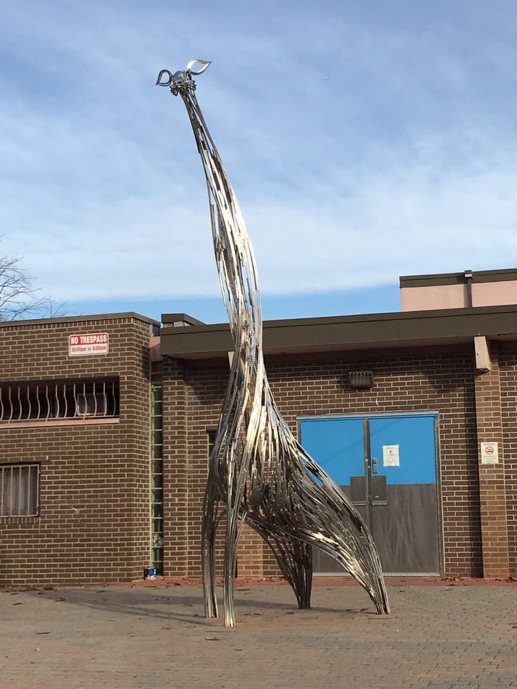 JUNOD PLAYGROUND - Updated December 2025 - 12770 Dunksferry Rd ...