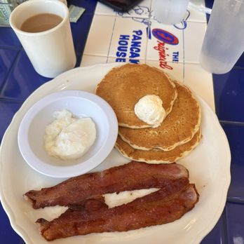 THE ORIGINAL PANCAKE HOUSE - Updated January 2025 - 288 Photos & 323 ...