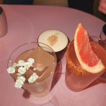 SCHMUCK - Updated July 2025 - 134 Photos & 45 Reviews - 97 1st Ave, New ...