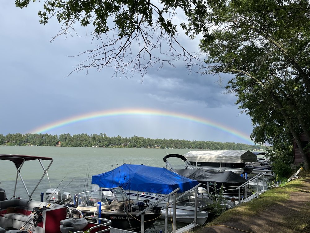 SUNRISE RESORT & CAMPGROUND - Updated July 2025 - 14 Photos - 973 23 1 ...