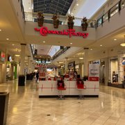 CRABTREE VALLEY MALL - 283 Photos & 192 Reviews - Shopping Centers ...