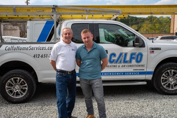 CALFO - Updated November 2025 - 66 Photos - 49 Reviews - 91 Terence Dr ...