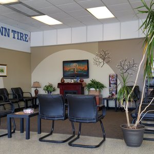 LEWIS GENERAL TIRES - Updated October 2025 - 22 Reviews - 3870 W ...