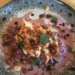 COOK WEAVER - Updated December 2025 - 643 Photos & 275 Reviews - 806 E ...