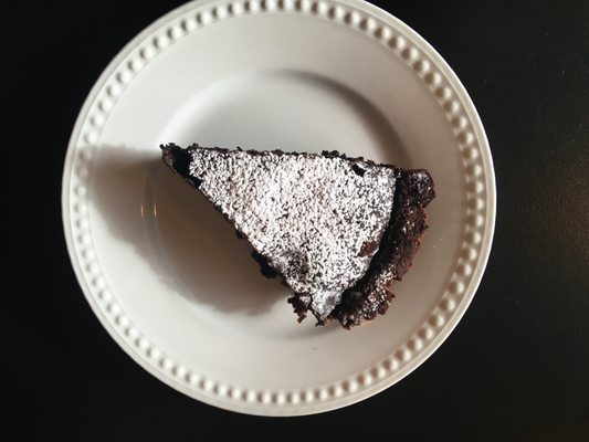 JENNY LYNN PIE - Updated October 2025 - 22 Photos - Plattsburgh, New York - Bakeries - Phone ...