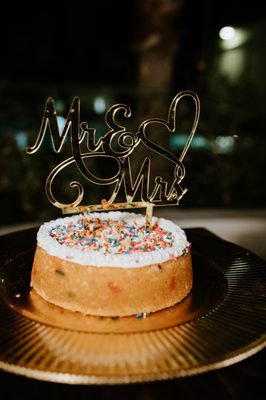 BUTTA CAKES - Updated June 2025 - 204 Photos & 188 Reviews - 20801 N ...