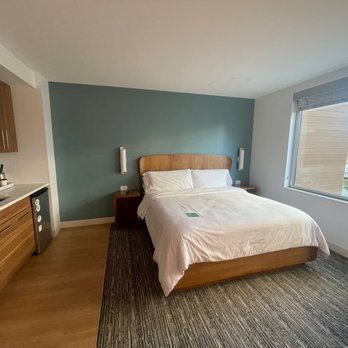 ELEMENT ATLANTA BUCKHEAD - Updated May 2025 - 64 Photos & 31 Reviews ...