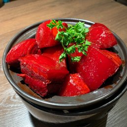 RED 99 GRILL BISTRO - Updated December 2024 - 1244 Photos & 274 Reviews ...