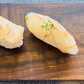 SUSHI SHIO - Updated September 2024 - 1246 Photos & 263 Reviews - 206 ...