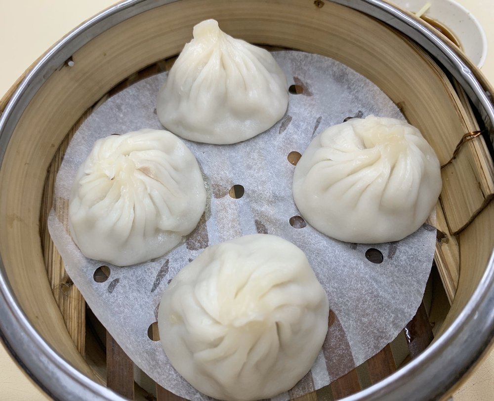 SWEE CHOON TIM SUM - 247 Photos & 84 Reviews - 183/185/187/189/191/193 ...