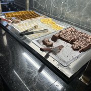 KPOT KOREAN BBQ & HOT POT - 222 Photos & 79 Reviews - 44375 W 12 Mile ...