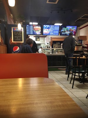 USA & I - 49 Reviews & 35 Photos - 176 Newberry Commons, Etters ...