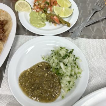 SONORA QUERIDA MEXICAN SUSHI & TACOS - Updated December 2025 - 136 ...