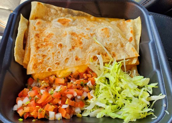 MENDOZA’S MEXICAN FOOD - Updated December 2025 - 89 Photos & 80 Reviews ...