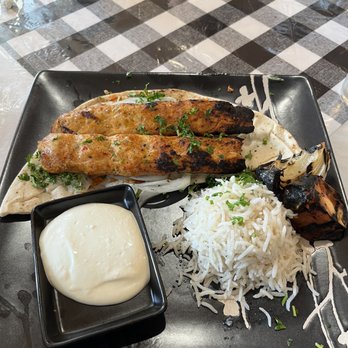 ROZANNA - Updated January 2025 - 167 Photos & 167 Reviews - 403 ...