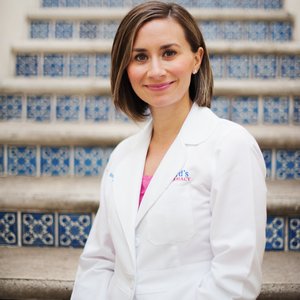 LEE’S PHARMACY - Updated December 2025 - 1901 S 1st St, McAllen, Texas ...