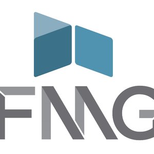 J&J MANAGEMENT SERVICES - Updated November 2025 - 15 Reviews - 109 Old ...