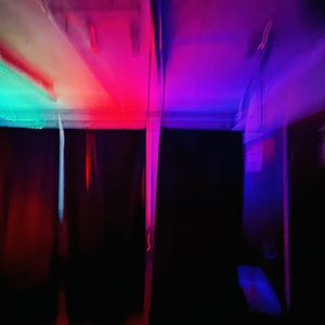 PAPERMOON SCOTT’S ADDITION - Updated April 2025 - 12 Photos & 18 ...