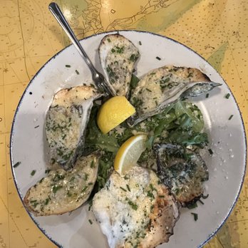 ANGLER FISH MARKET & CHOWDER - Updated December 2025 - 167 Photos & 171 ...